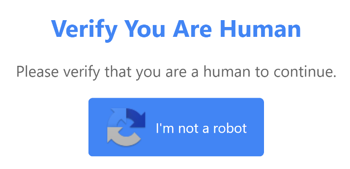 Your Data Is Under New Lummanagement: The Rise of LummaStealer